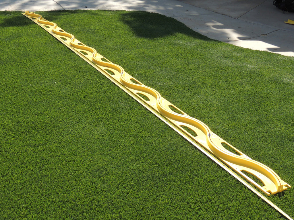 Best Tool For Undetectable Seams In Artificial Turf | Get It Now ...